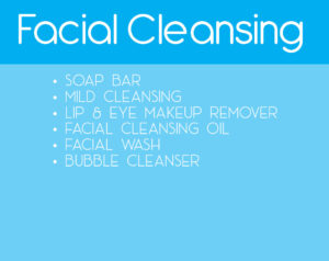 บริษัทรับผลิตเครื่องสำอาง OEM ครบวงจร | SVS Innotech