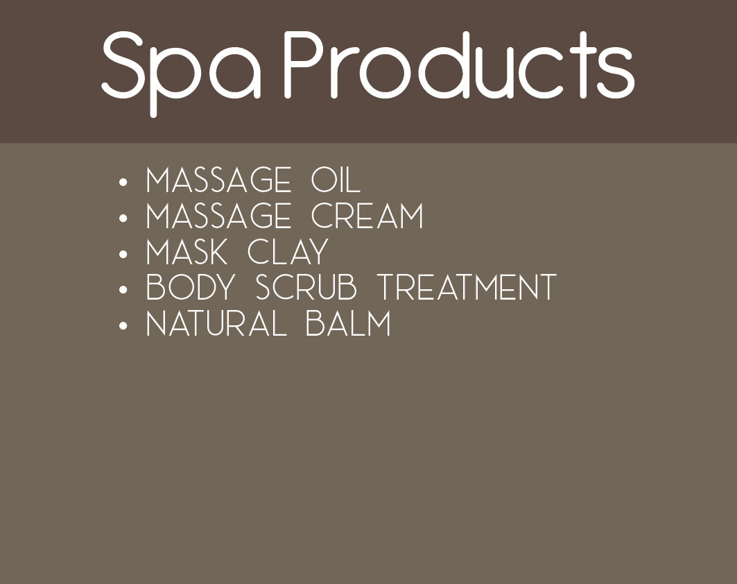 ผลิตภัณฑ์อาหารเสริมเม็ดตอก (Tablet) - SVSInnotech