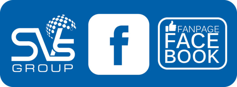 โปรโมชั่นสั่งผลิตราคาพิเศษ | Promotion - SVSInnotech