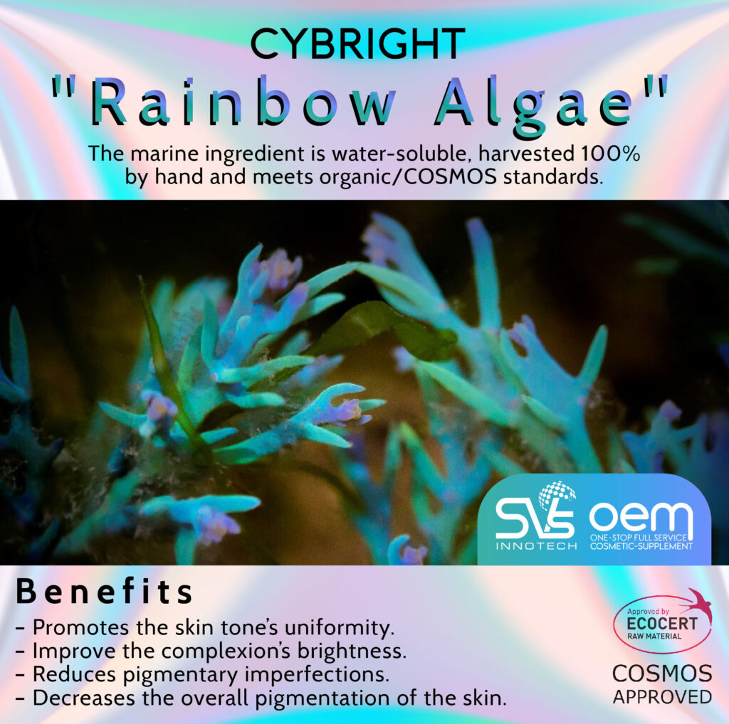 Royal Protein Serum - SVSInnotech