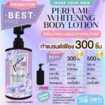 Promotion - SVSInnotech